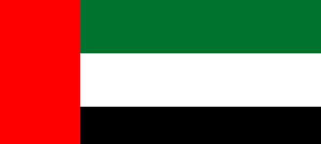 United Arab Emirates是哪个国家 ,united Arab Emirates Central Bank是哪个国家的人民币